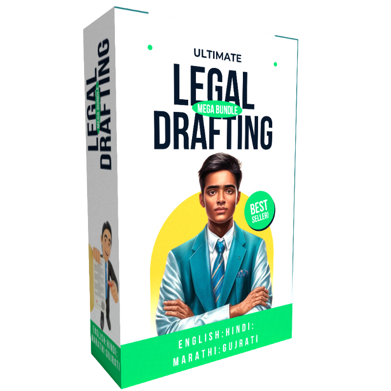 Law – shop.zivetech.com